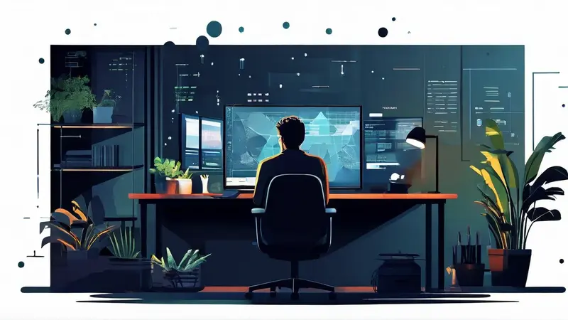 虚拟机如何安装4g以上的iso | PingCode智库