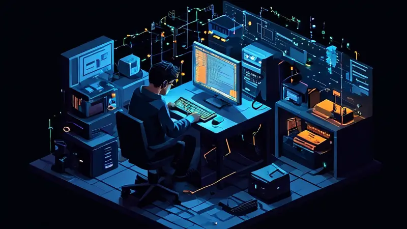 raid1如何升级硬盘 | PingCode智库