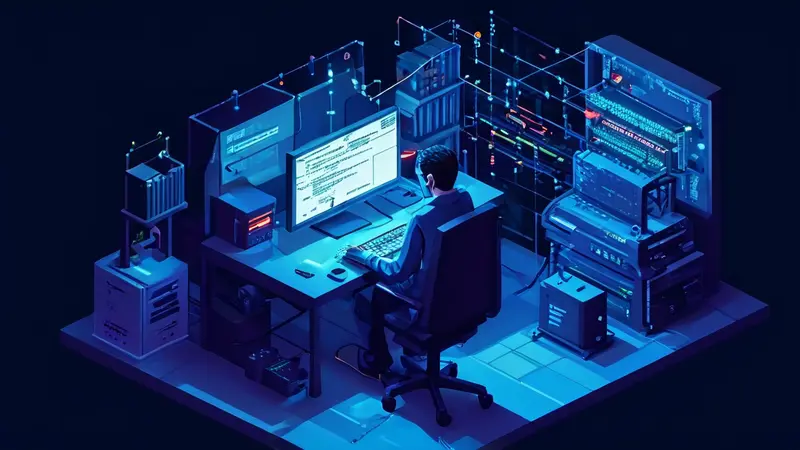 c api 如何做线程 | PingCode智库