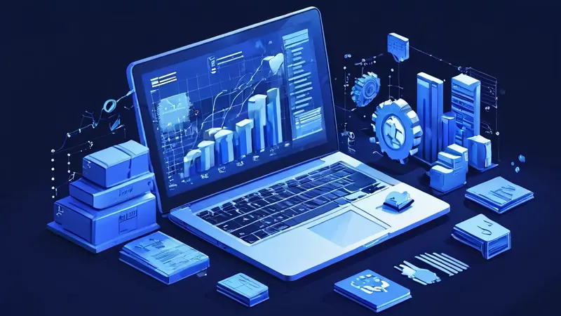 vm如何安装jdk | PingCode智库