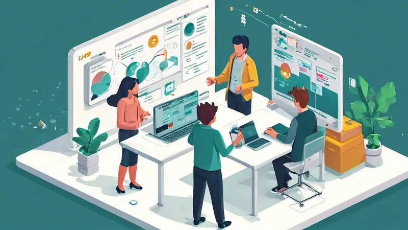 h3c s5120-28p如何web网管 | PingCode智库