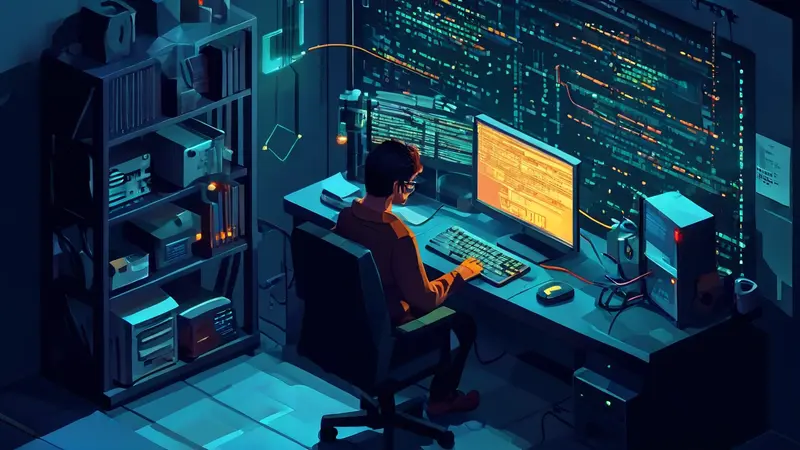 raid如何更换 | PingCode智库