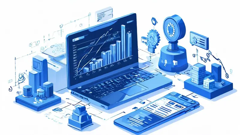 php源码如何安装mysql | PingCode智库