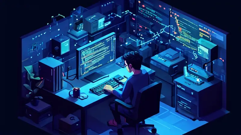 如何打开数据库data文件 | PingCode智库