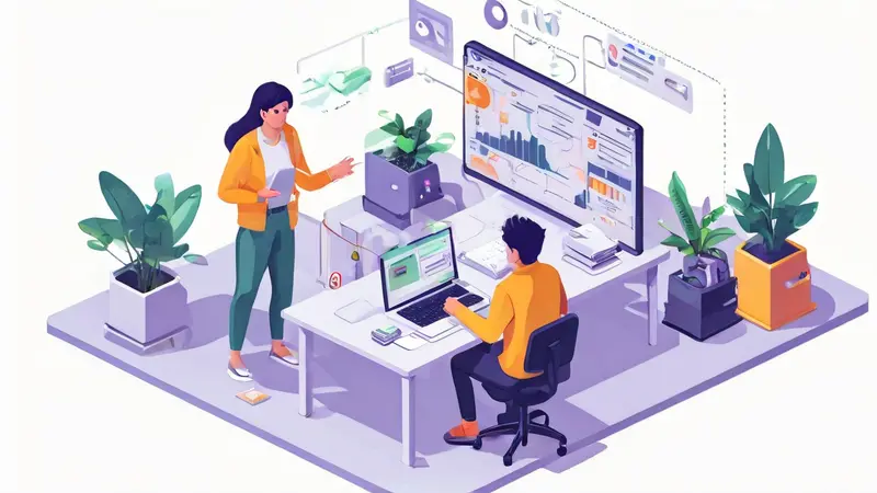 如何让sublime运行html | PingCode智库