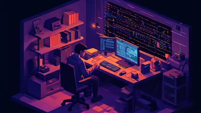 如何禁用第三方访问js Pingcode智库