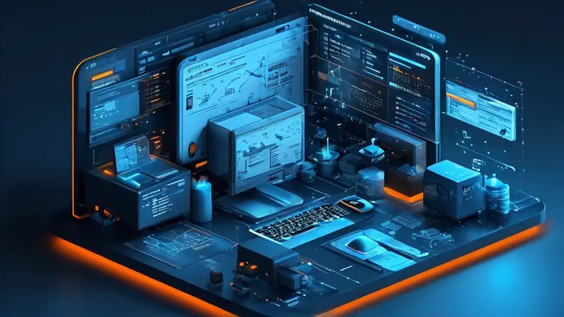 虚拟机如何使用xp框架 | PingCode智库