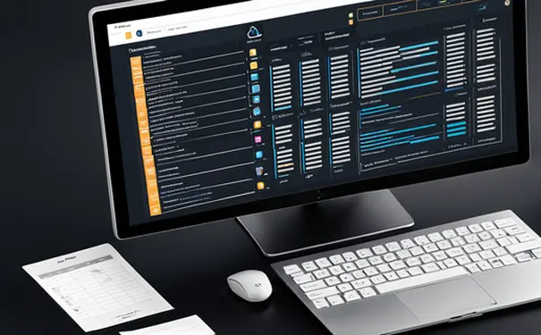 excel如何sqlite数据库 | PingCode智库