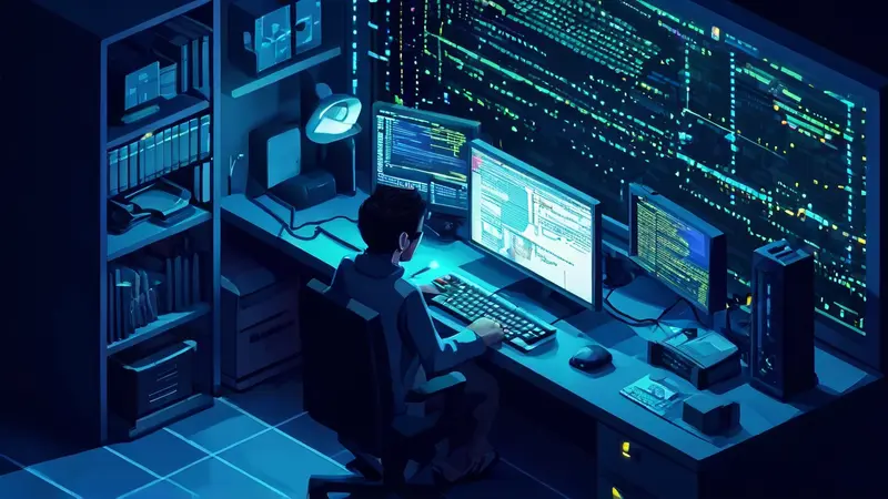 mp3上的图片如何读取 js | PingCode智库