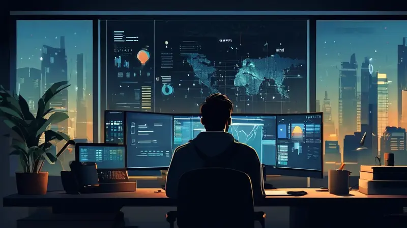 hyper-v虚拟机如何安装声卡 | PingCode智库