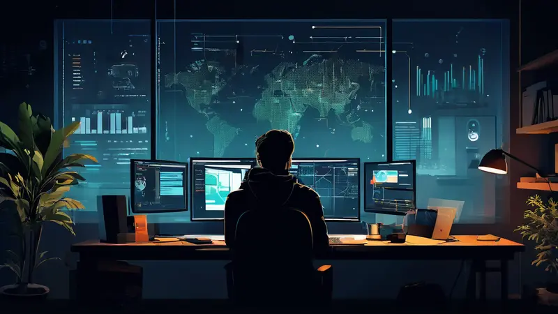 vm虚拟机如何ping本地主机 | PingCode智库