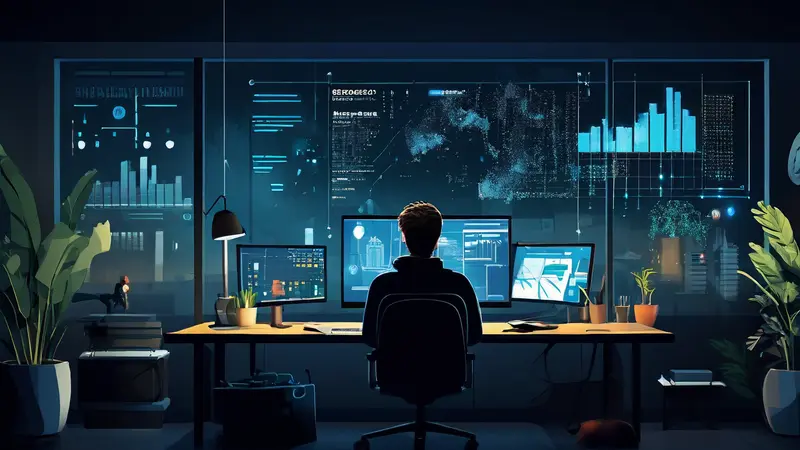 devops如何写项目经验 | PingCode智库