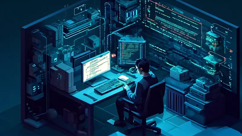 js如何提交post | PingCode智库