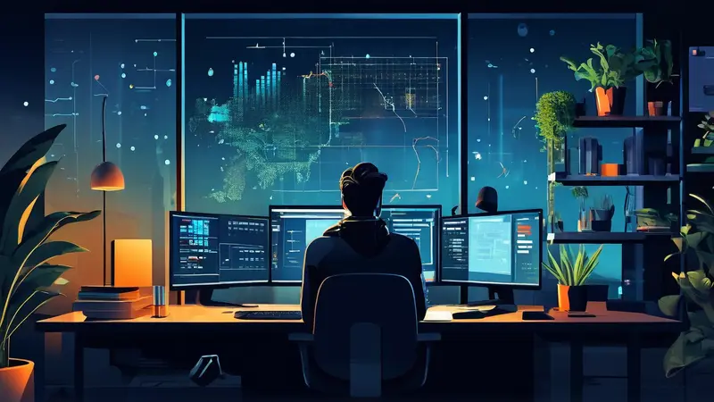 mac虚拟机安装win10效果如何 | PingCode智库