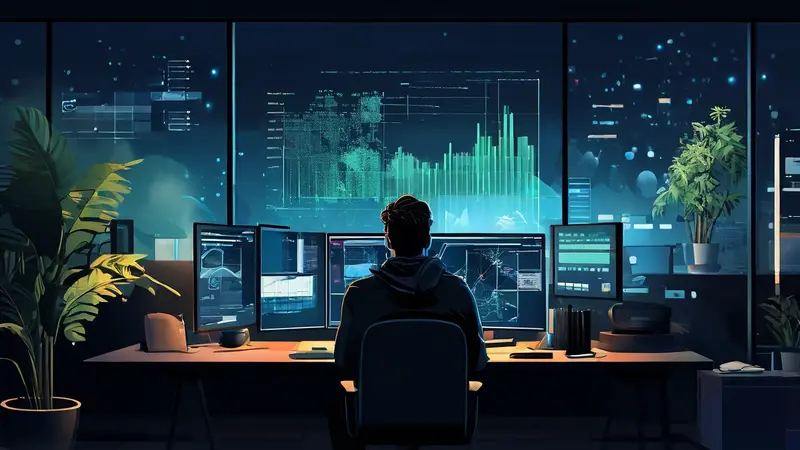 qtp如何软件测试 | PingCode智库