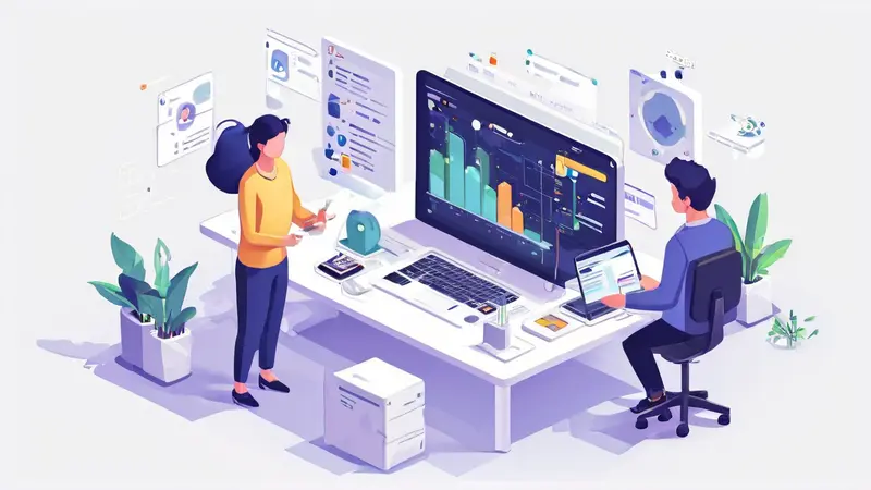 linux如何配置db2数据库连接 | PingCode智库