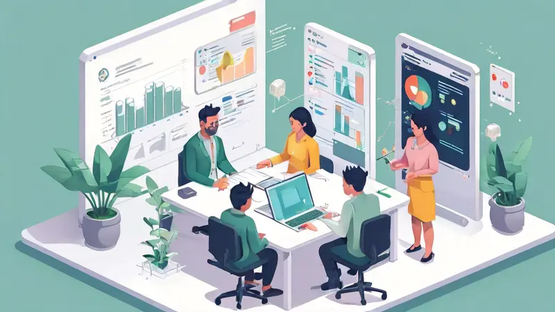 苹果如何打开web | PingCode智库