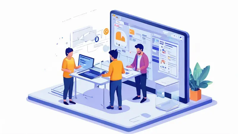 html如何获取modelmap中 | PingCode智库