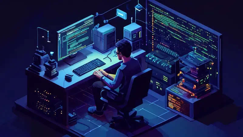 mysql如何查数据库实例 | PingCode智库