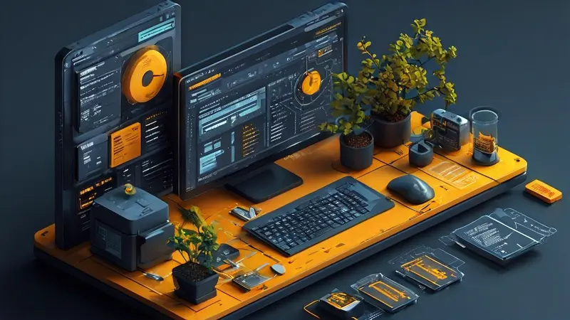 如何查看centos虚拟机ip | PingCode智库