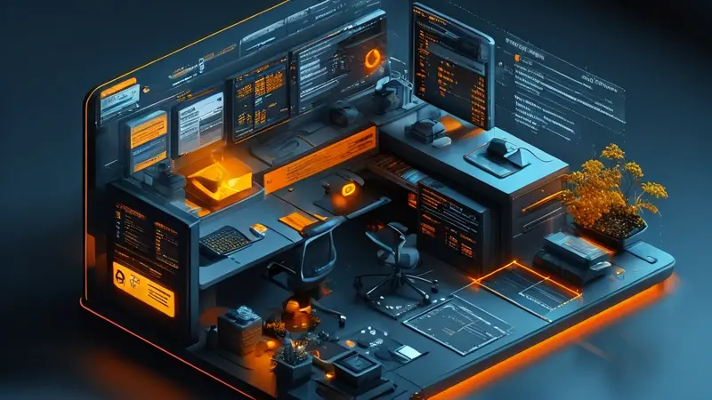 vmware虚拟机如何打开u盘 | PingCode智库