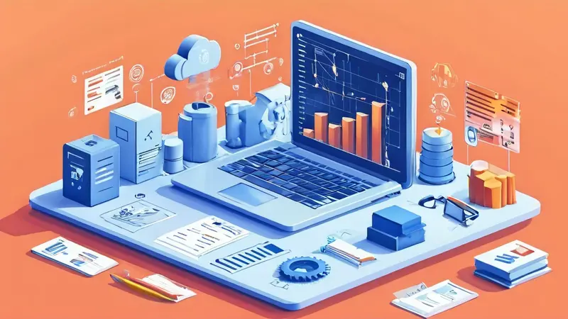 如何读stl源码 | PingCode智库