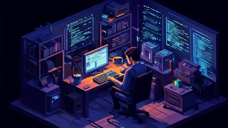 如何在Nginx里面调用api | PingCode智库