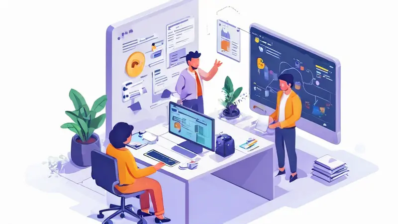 如何让mysql数据库表的id自动增长 | PingCode智库