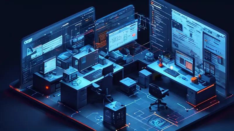 vm虚拟机如何使用物理机显卡 | PingCode智库