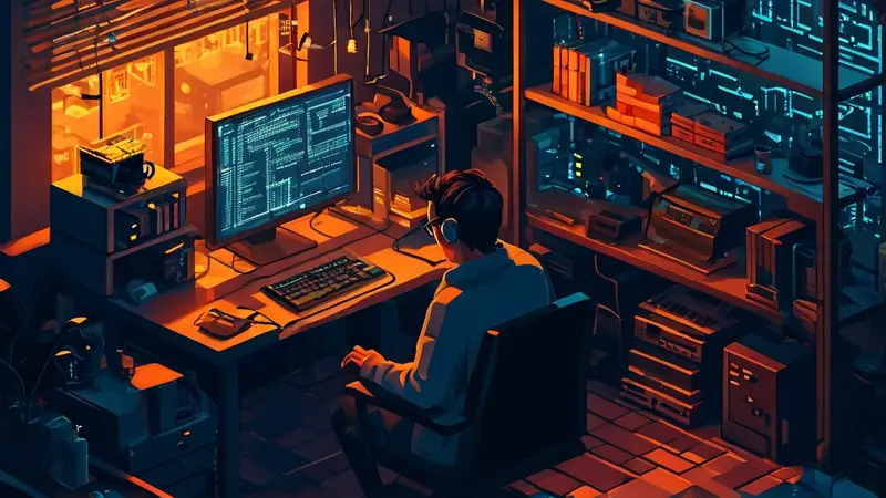 vue如何给html属性赋值 | PingCode智库