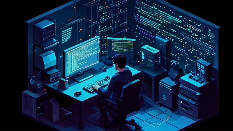 Mysql如何创建两个数据库 Pingcode智库 