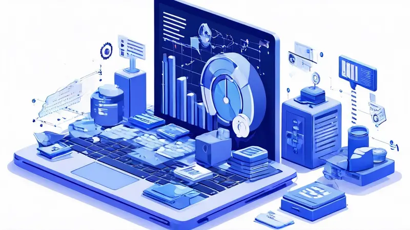 qt源码编译如何清除 | PingCode智库