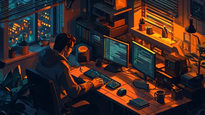 威联通如何添加新硬盘raid1 | PingCode智库