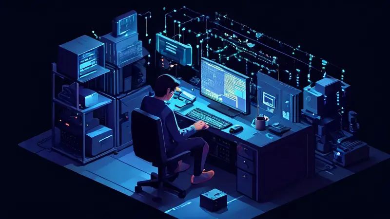 如何在input中显示html | PingCode智库