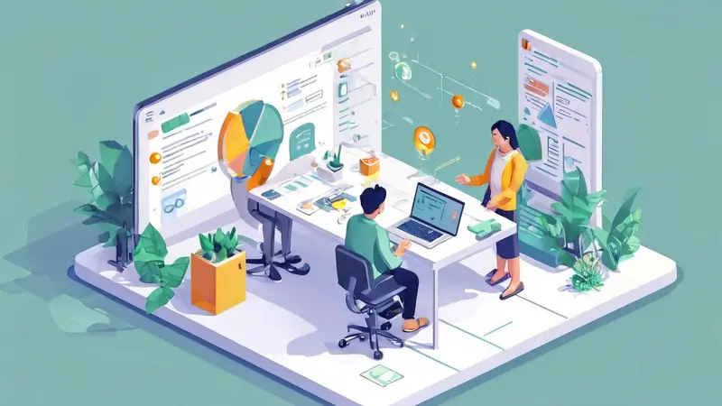 如何将web格式插入word | PingCode智库