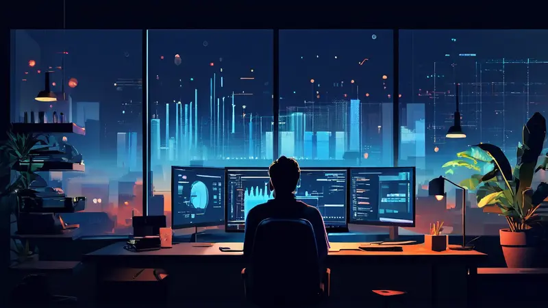 如何查找python中的函数 Pingcode智库 5744
