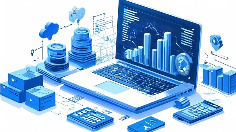 ue写代码如何快速跳转到源码 | PingCode智库