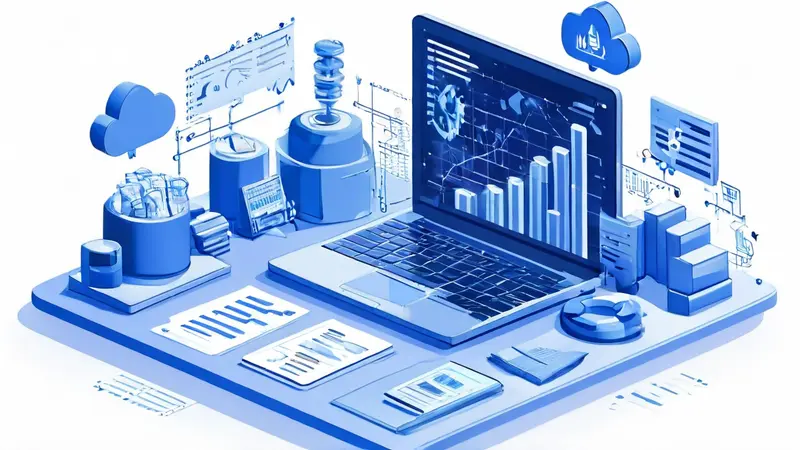 源码如何打包成jar | PingCode智库