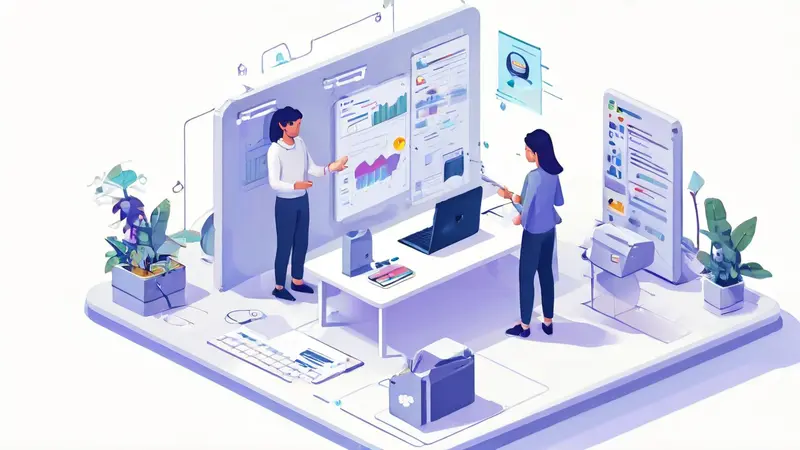 idea中web工程如何debug | PingCode智库