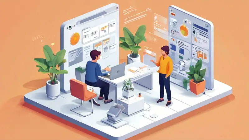 如何将php内容输出html页面中去 | PingCode智库