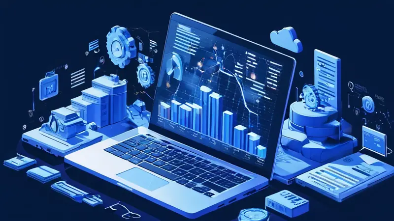 AndroidStudio如何查看jdk | PingCode智库