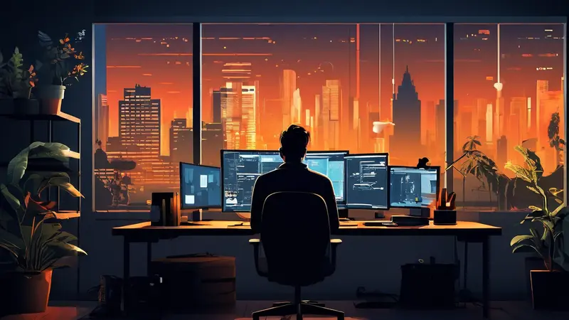 如何在win7上安装xp虚拟机 | PingCode智库