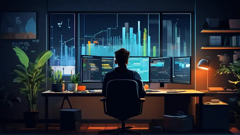 虚拟机如何指定mac地址吗 | PingCode智库