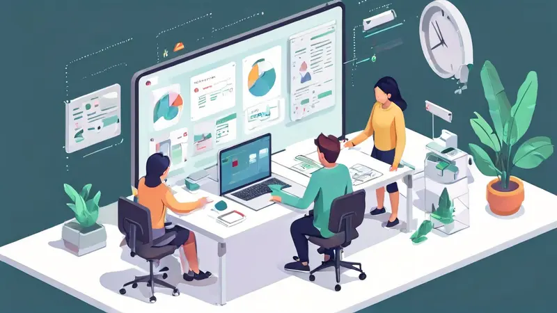 vb如何连接到mysql数据库实例 | PingCode智库