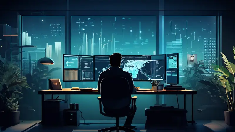 Python如何将文件写入PDF | PingCode智库