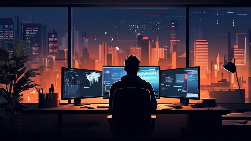 如何在手机上装win10虚拟机 | PingCode智库