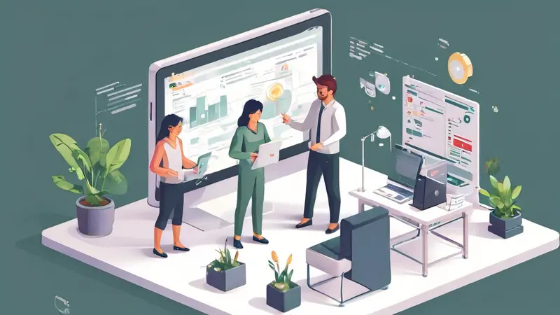 html如何变成png | PingCode智库