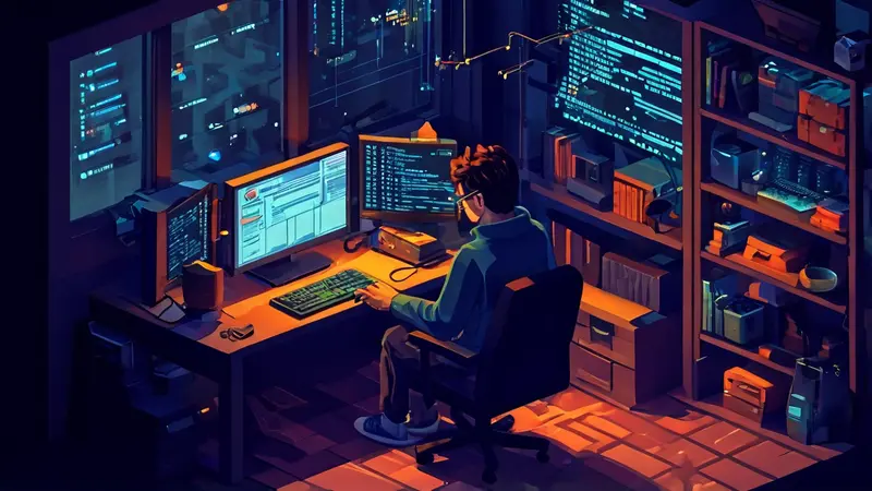 如何查看jdk路径 csdn | PingCode智库