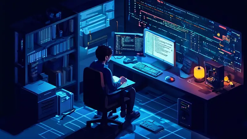 ue渲染api如何更改 | PingCode智库