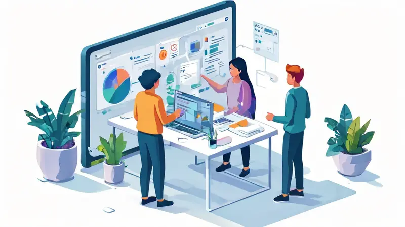 win10如何装数据库系统 | PingCode智库